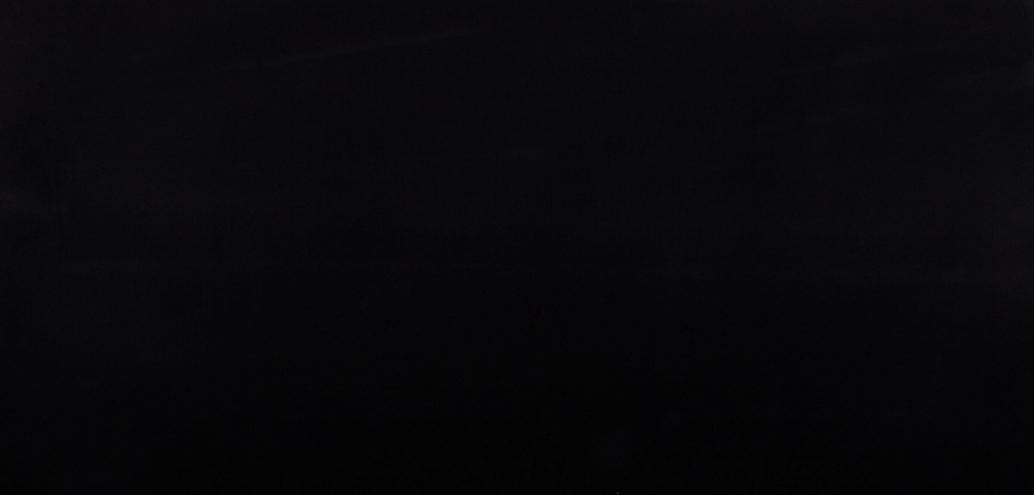 DEKTON SAMPLES KITCHEN WORKTOPS - Granite Worktops / Quartz Worktops